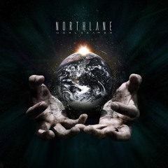 Northlane Singularity