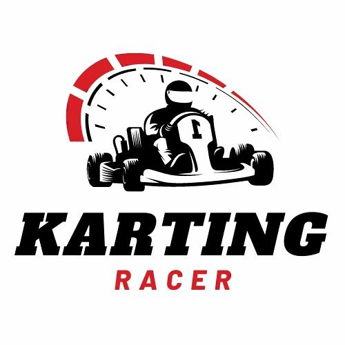 Stream Unleashing the Thrills: Exploring the World of Go Kart Racing by ... Stream Unleashing the Thrills: Exploring the World of Go Kart Racing by ...
