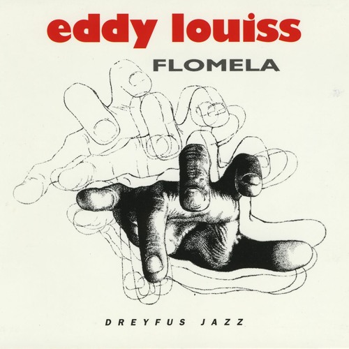 Stream Colchiques by Eddy Louiss | Listen online for free on SoundCloud
