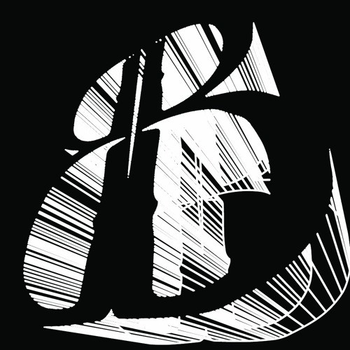 Stream Flash The Cash by Shock Treatment | Listen online for free on ...