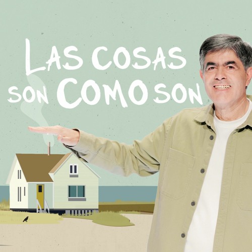 Stream Las cosas son como son - Orlando Reyes - 18 Febrero 2024 by ...