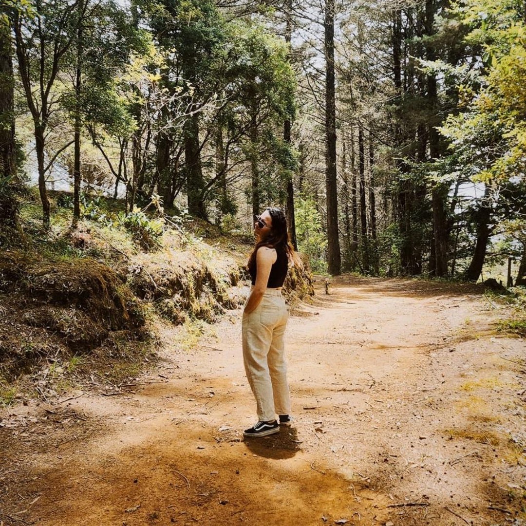 Stream Groovy & Chill by XIO | Listen online for free on SoundCloud