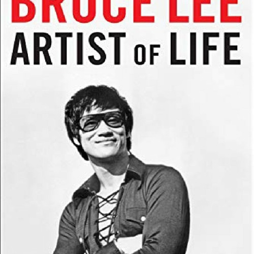 Stream PDF Bruce Lee Artist of Life: Inspiration and Insights from the ...