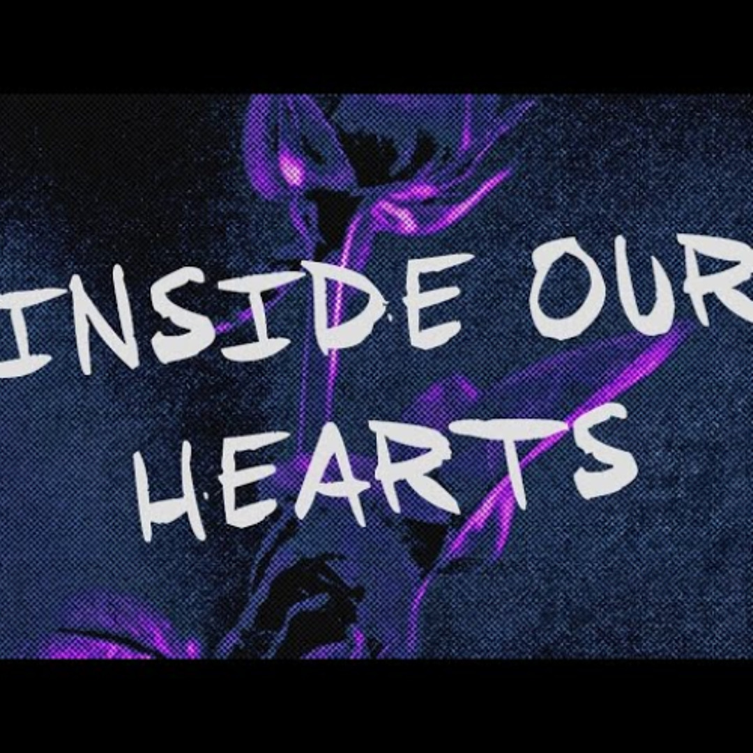 Stream Martin Garrix & Alesso feat. Shaun Farrugia - Inside Our Hearts (LIVE) by Joey Garrix ...
