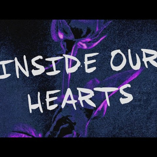Stream Martin Garrix & Alesso feat. Shaun Farrugia - Inside Our Hearts (LIVE) by Joey Garrix ...