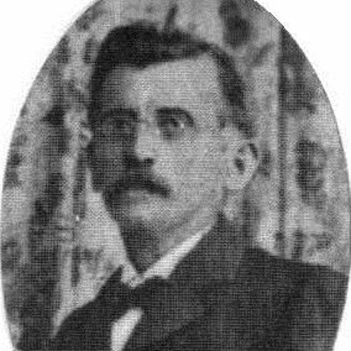 Stream Pues que te pasa..Danza para piano de Domingo Ma. Ricalde Moguel ...