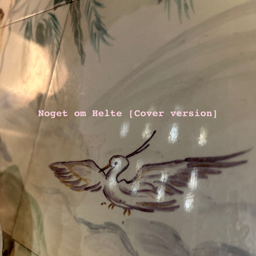 Stream episode Noget om Helte! by ulrik Grabowski forfatter podcast ... Stream episode Noget om Helte! by ulrik Grabowski forfatter podcast ...