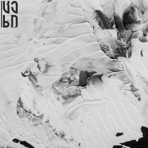 Stream Mizuki Ishikawa - 11pm by TSEKHI | Listen online for free on ...