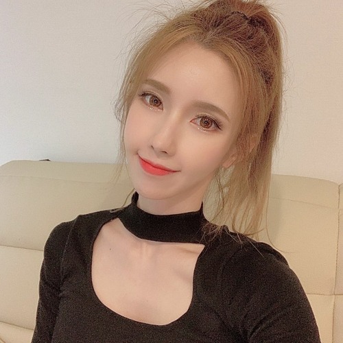 Stream DJ INA -2021.11.22.YouTube Live Mix by DJ INA_Official | Listen ...