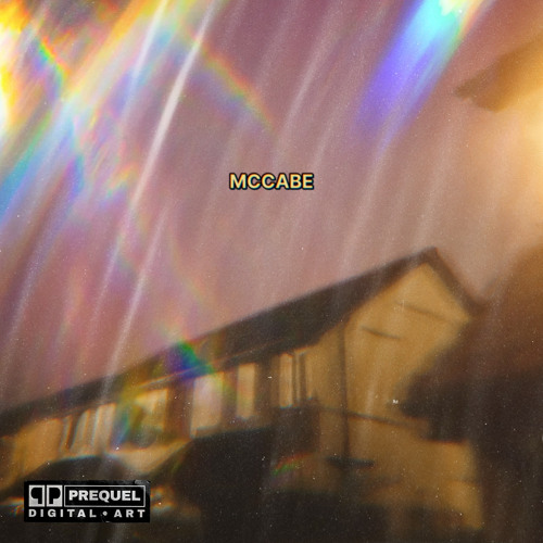 Stream TROPICAL x SPRINTER (C100) by aaron mccabe | Listen online for ...