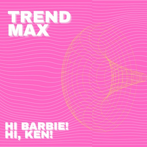 Hi, Barbie! Hi, Ken! - Listen to music