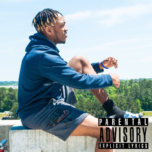 Stream High School by Swaze | Listen online for free on SoundCloud