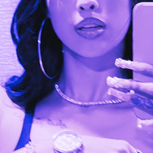 Stream besos (prod. pbj) by D Scott | Listen online for free on SoundCloud