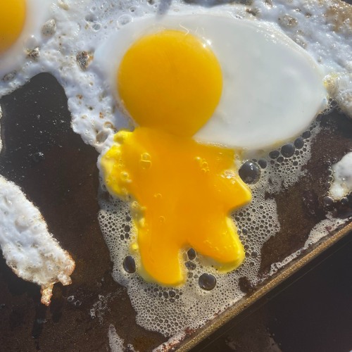 Stream yolk man by hardman67 | Listen online for free on SoundCloud