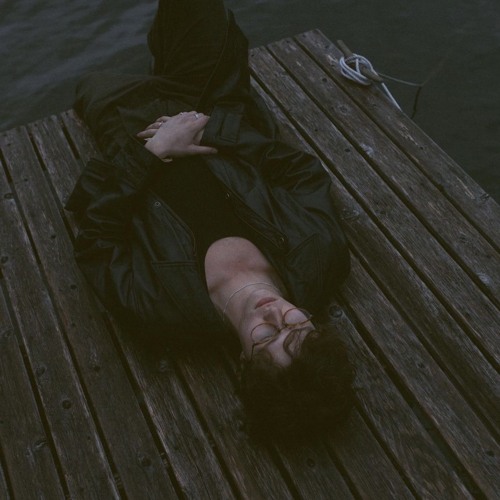 Stream 𝐷𝑖𝑟𝑡𝑦 𝐷𝑜𝑔 -𝐷𝑎𝑣𝑖𝑑 𝐾𝑢𝑠ℎ𝑛𝑒𝑟 (𝑢𝑛𝑟𝑒𝑙𝑒𝑎𝑠𝑒𝑑) by 𝐴𝑦𝑎𝑛𝑛𝑎 𝐽𝑎𝑠𝑝𝑒𝑟 | Listen ...