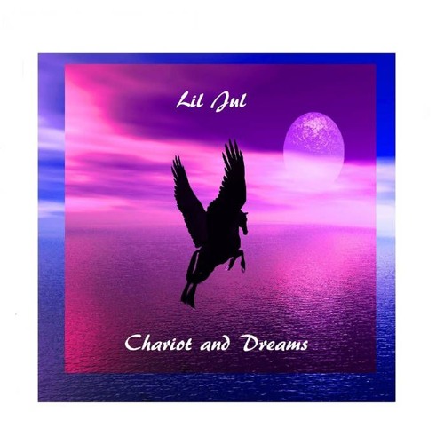 Stream 01 Chariot and Dreams by Lil Jul | Listen online for free on ...