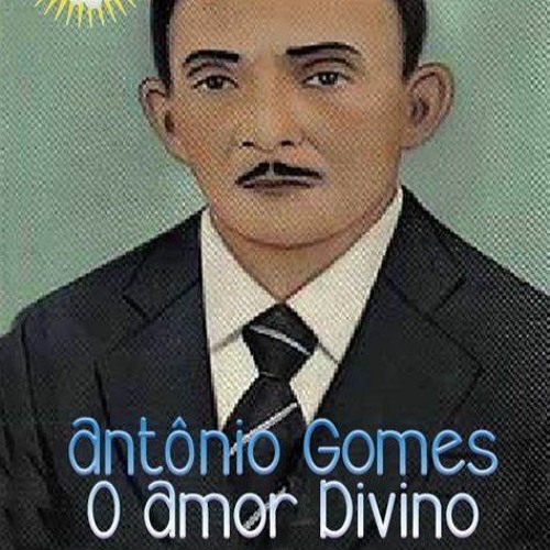 Stream 4- MEU DIVINO PAI ETERNO by Antônio Gomes - CEFLI | Listen online for free on SoundCloud
