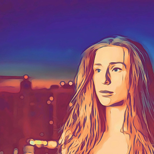 Stream Answer by Jon Doone | Listen online for free on SoundCloud