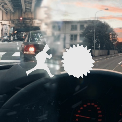 Stream 90 proof (smino / j. cole remix) by Sunrey | Listen online for ...