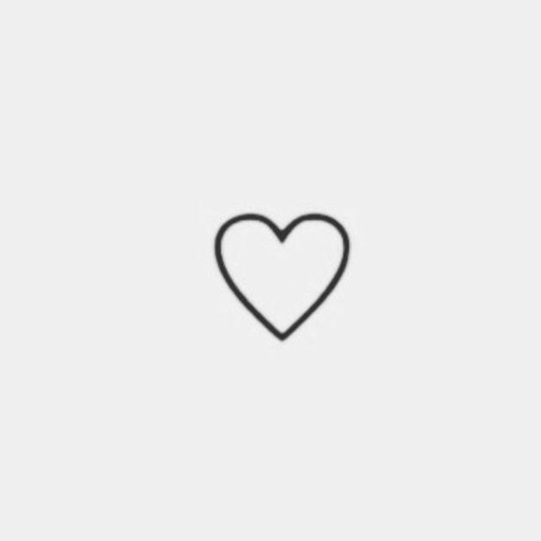 Stream crew love (cover) by arys vance | Listen online for free on ...