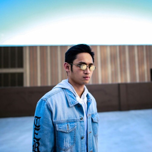 Stream Khym | Listen to Michael Pangilinan playlist online for free on ...