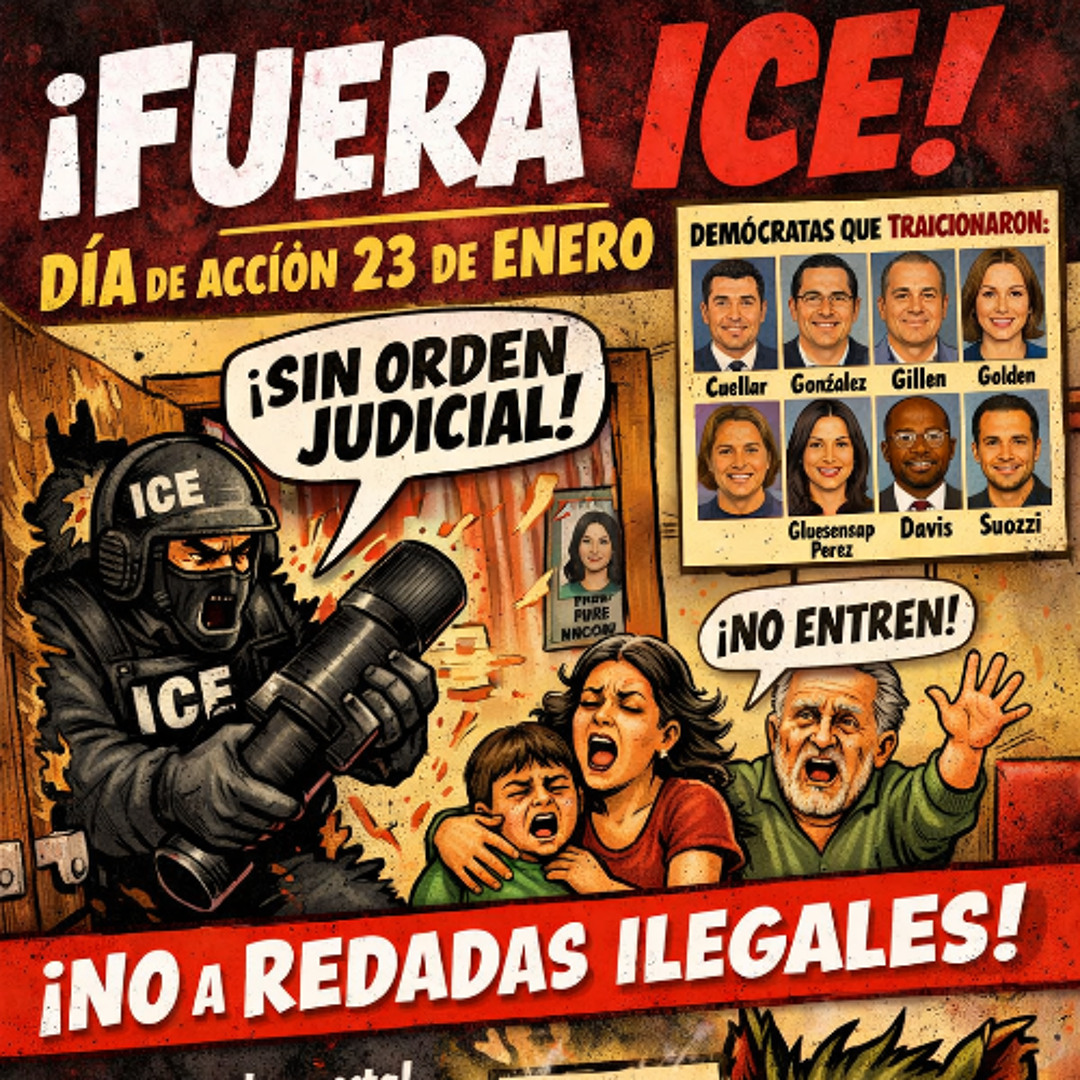Stream ICE OUT DAY by El Chupa Cast | Listen online for free on SoundCloud