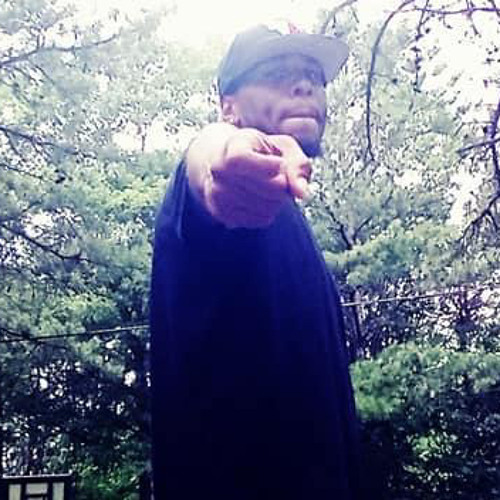 Stream Truth be told freestyle | made on the Rapchat app (prod. by ...