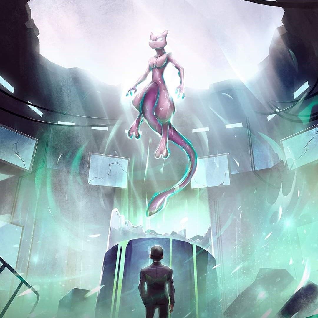 Stream The Waves - Zodi Rayne Type Beat by Zodi Rayne | Listen online ...