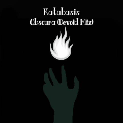 Stream (FNF) Katabasis - Obscura Devoid Mix by Krafty | Listen online ...