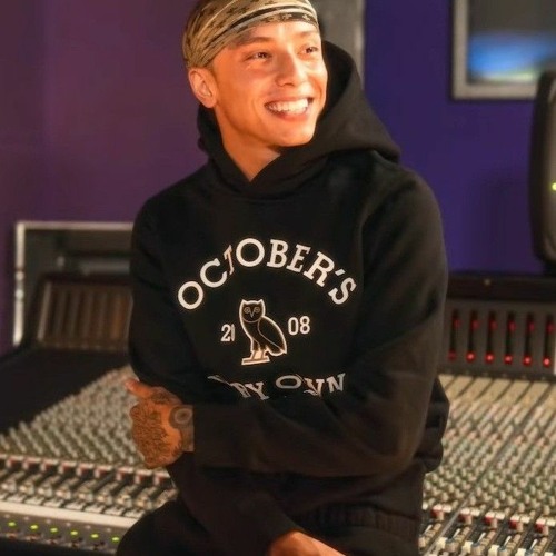 Stream Sarah 💟 | Listen to CENTRAL CEE playlist online for free on ...