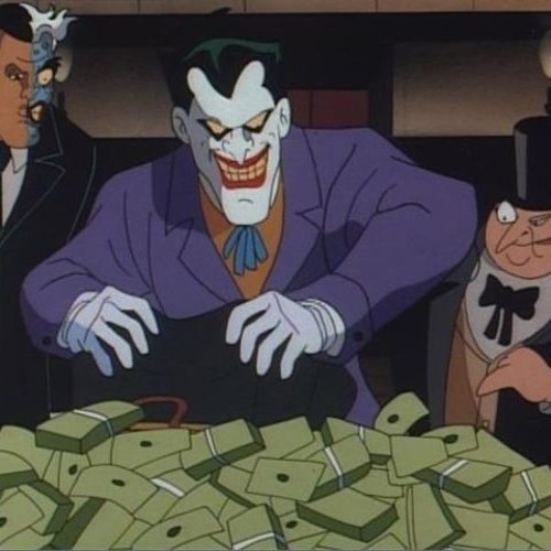 Stream boulevard mitch - slick thief [1wkgotta x velly bandz] by ...