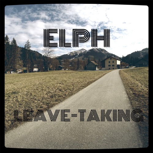 Stream Leave-Taking (Original Mix) by Half Q | Listen online for free ...