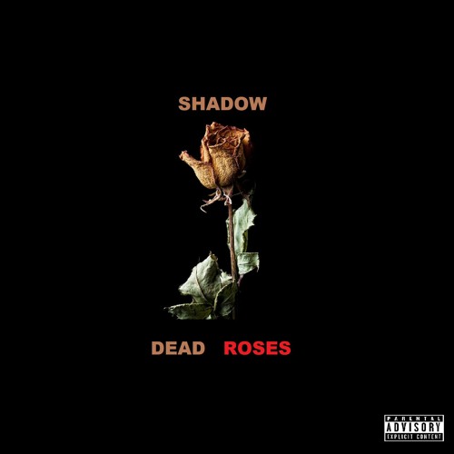 Stream Dead Roses by shadow | Listen online for free on SoundCloud