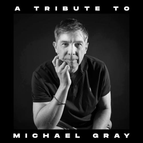 Kry - KryGenetic Presents | A Tribute To Michael Gray 2024-06-15