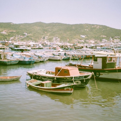 Stream Dactylian & Palo Santo Discos 300123 by NTS Monday | Listen ...