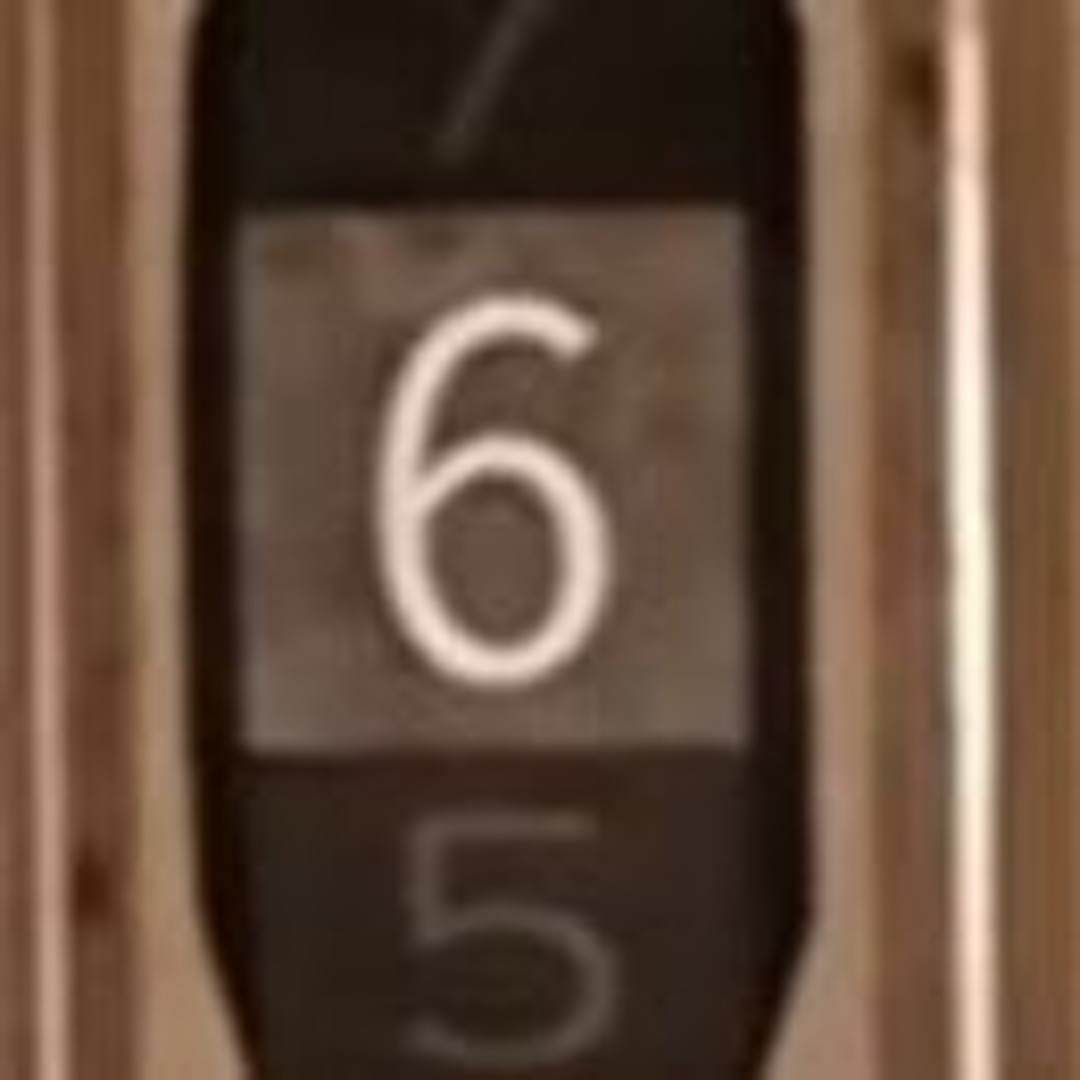 Stream Roblox Doors Depth by Louise Alden Manesca | Listen online for ...