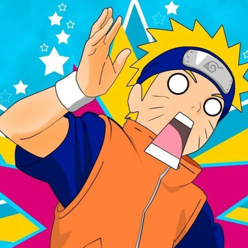 Stream Naruto( trap remix) by Hinata Hyuga | Listen online for free on ...