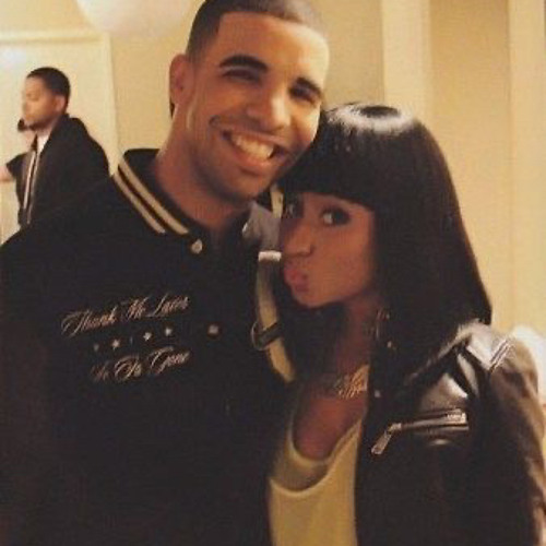 Stream Alicia Keys ft. Drake - Unthinkable Remix (Fast) by TBK | Listen ... Stream Alicia Keys ft. Drake - Unthinkable Remix (Fast) by TBK | Listen ...