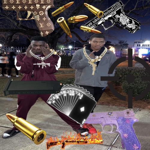 Stream Lookingforleogirlfrommindenouisiana.m4a by TBS Sniper gang TBS ...