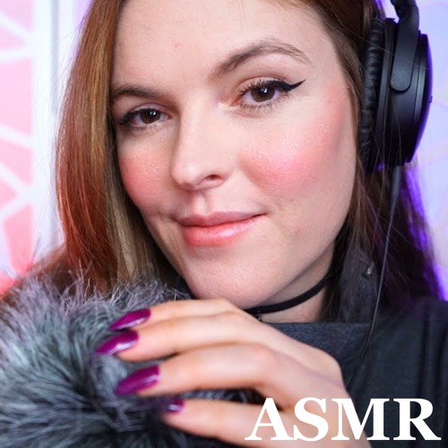 Stream 8d Counting You To Sleep Pt 4 By Asmrdb Listen Online For Free