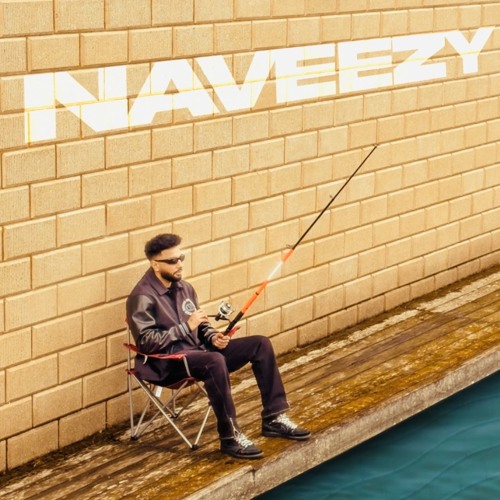 Stream Latest Punjabi Songs | Listen to Navaan Sandhu - Naveezy ...