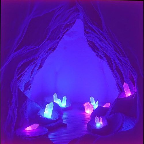 Stream A Trap in the Maze by Lumen Grove | Listen online for free on ...