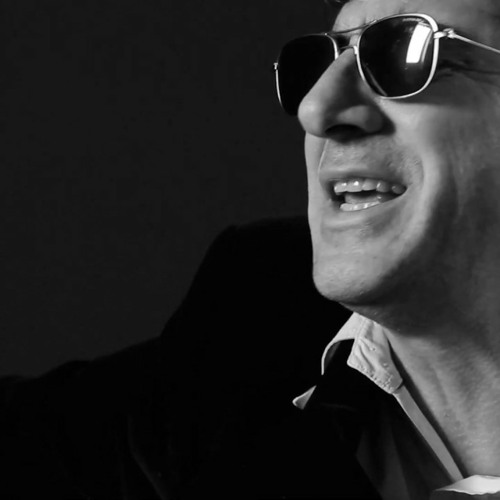 Stream Erhan Güleryüz - Fesleğen ( Cemil Özeren ) by kemal çizik ...