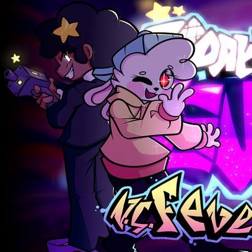 Stream Friday Night Fever Frenzy OST - Loaded by Biddle3 by PamWammer ...