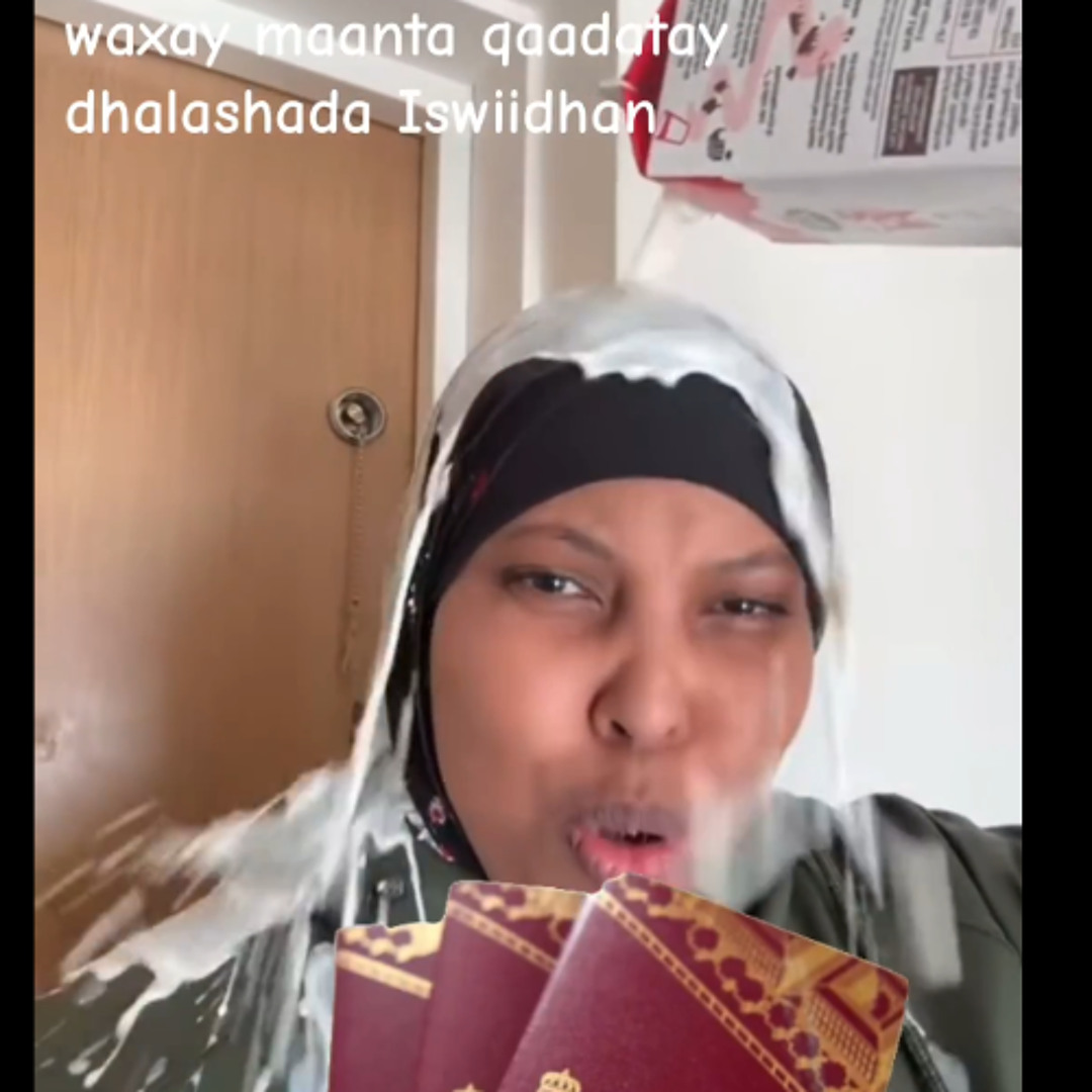 Stream Rasta x BB TwentyNine - vakna baÌˆng by jompa | Listen online ...