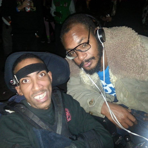 Stream Jav's Remembering TY Mix by Javed Moore | Listen online for free ...