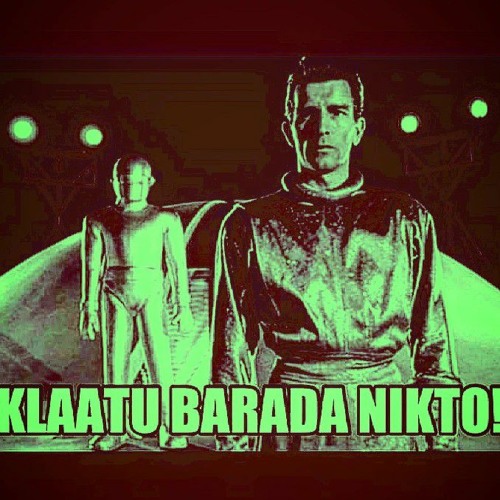 Stream Black Flame by PURE FIYA! | Listen online for free on SoundCloud