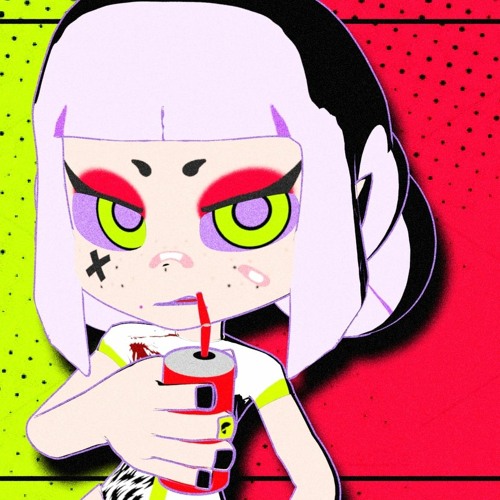 Stream onumi | Listen to onumi TrapNation releases [+Lowly.] playlist ...