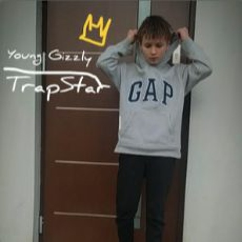 Stream Young Gizzly - KOSMITA (reupload) by UndergroundLeaks | Listen ... Stream Young Gizzly - KOSMITA (reupload) by UndergroundLeaks | Listen ...