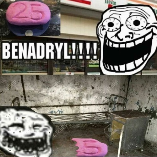 Stream famous dex - swagg (cover) by oxsin | Listen online for free on ...